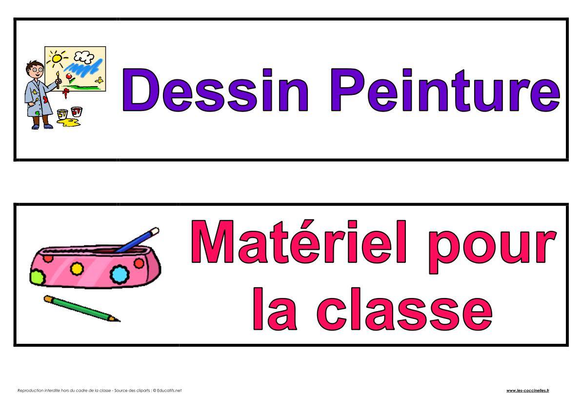 Préparation de la rentrée des classes CP CE1 CE2 ULIS SEGPA